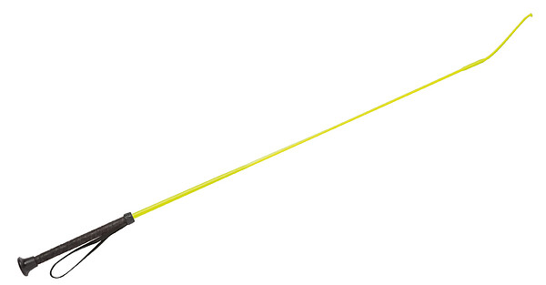 Nervenzusammenbruch Senat Schnorchel gerte 90 cm Mitschüler Trottel Nebu